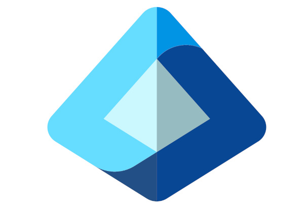 What Is Microsoft Entra ID? (Formerly Azure Active Directory) - SUURV ...